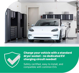 Shop All – Splitvolt